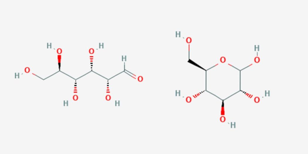 Dextrosa: Qué es, Para qué sirve, Cómo Tomar 2025