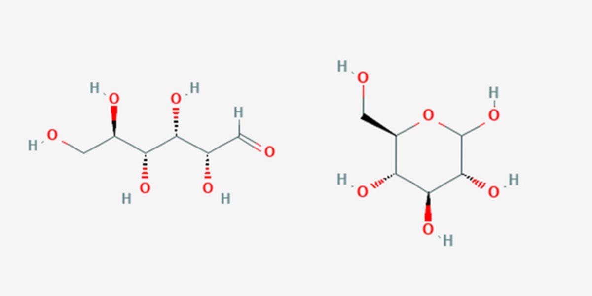 Dextrosa: Qué es, Para qué sirve, Cómo Tomar 2025