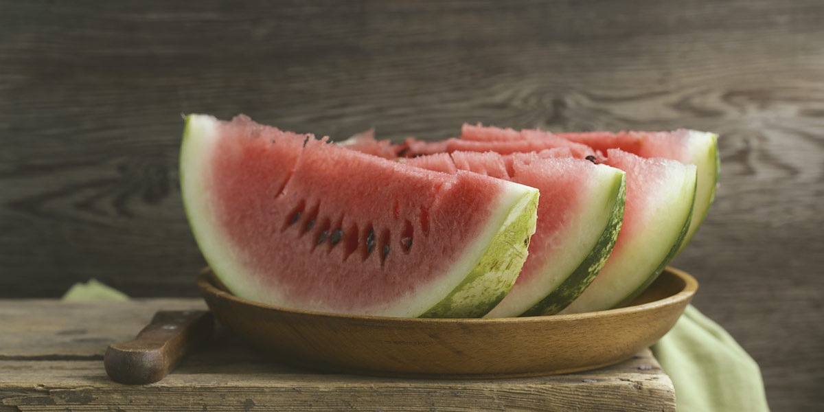 Fructosa: ¡Todo lo que Tienes que Saber! 2025