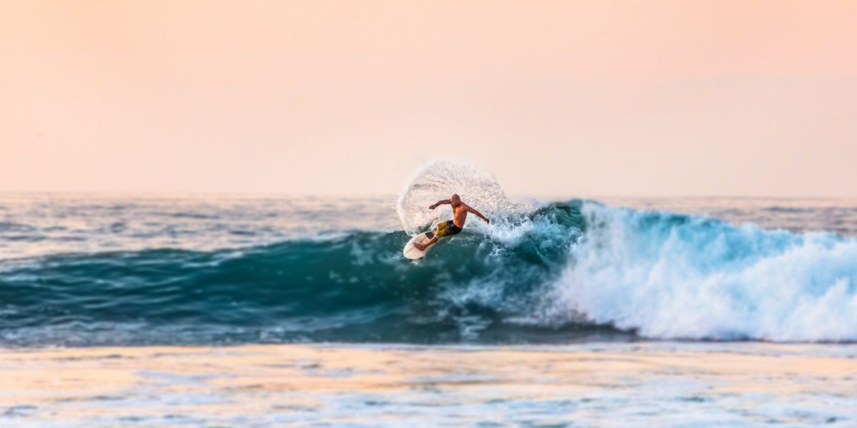 Estado de Flujo: ¡Focus al 100%! - HSN Blog