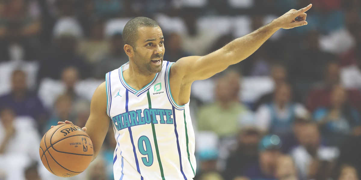 Guía de Entrenamiento Baloncesto Posiciones: Bases - HSN