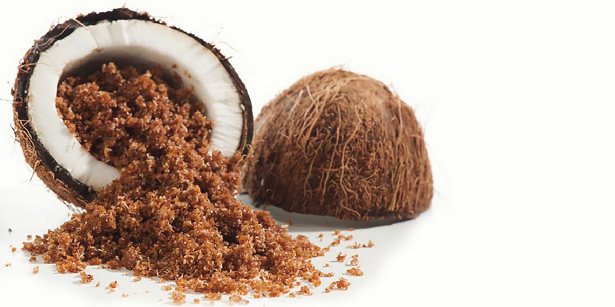 Azúcar de Coco: 4 Propiedades que no conocías de él 2026