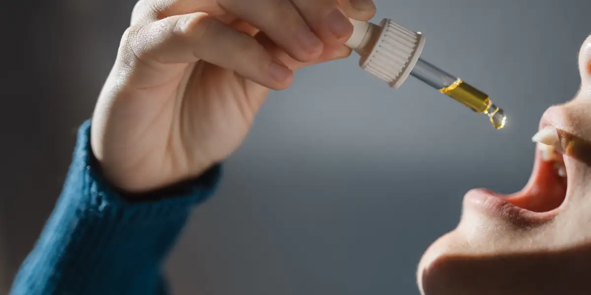 CBD o Cannabidiol: Beneficios para la Salud - HSN Blog