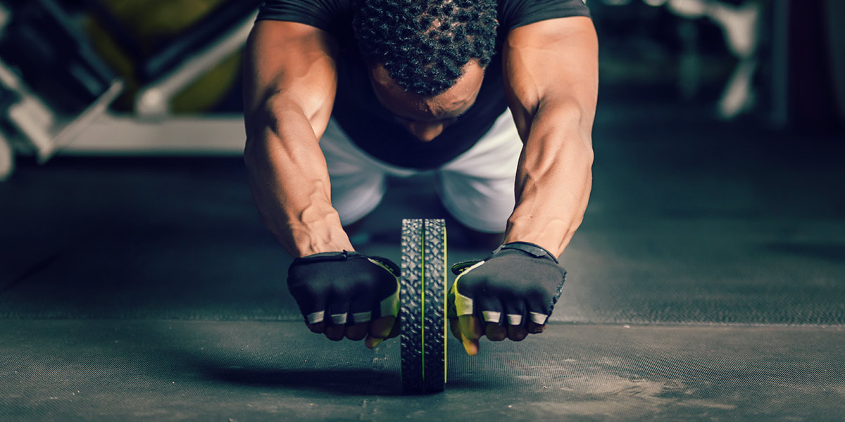 Découvrez avec HSN la Meilleure Multivitamine pour Hommes