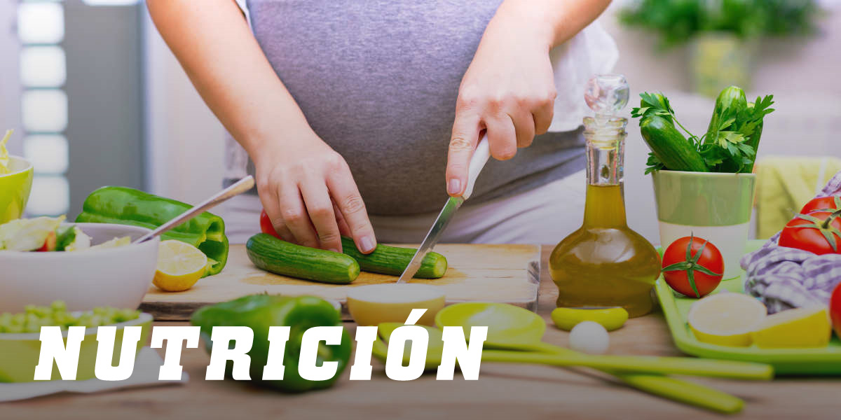 Blog sobre Nutrición y Dietética con las mejores firmas HSN