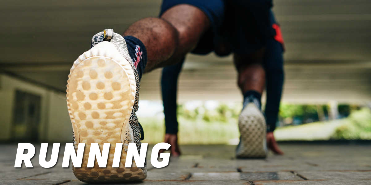 Blog de Running | Entrenamiento y Nutrición para Corredores