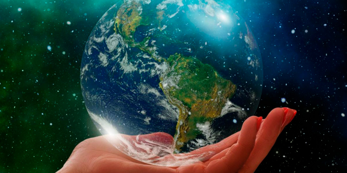 Earthing – Caminar Descalzo y la Relación con la Salud - HSN