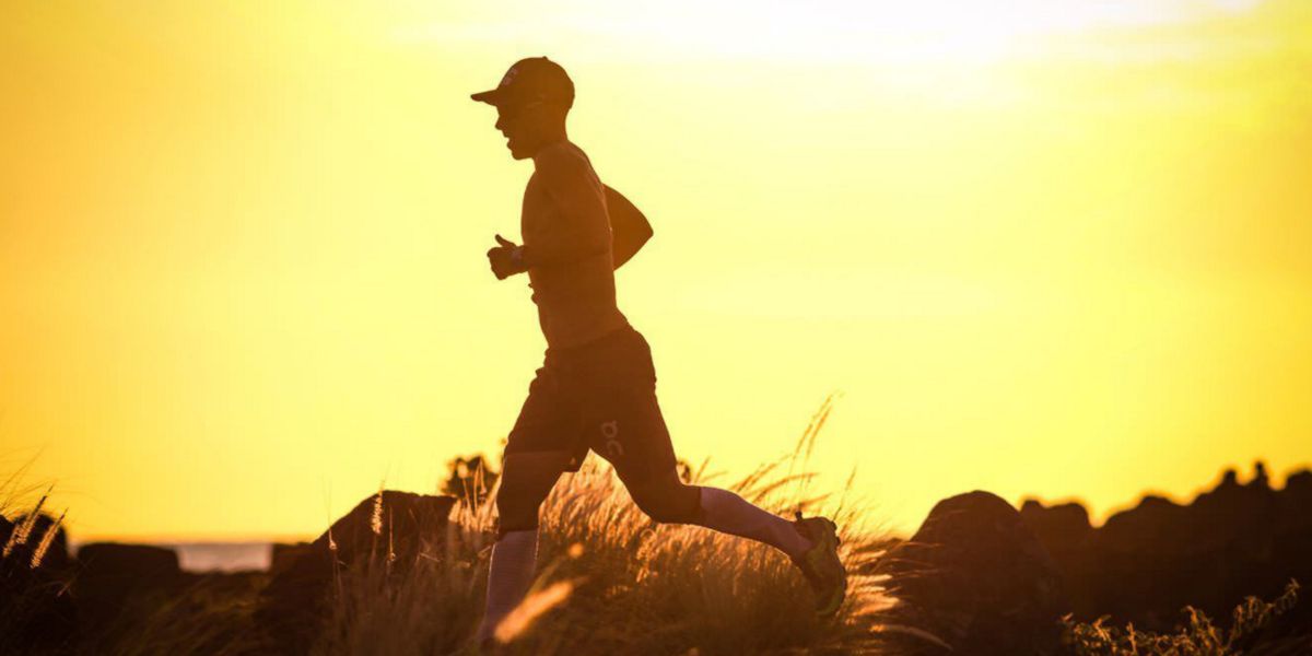 Entrenamiento en Calor – ¡Sigue estos Consejos!