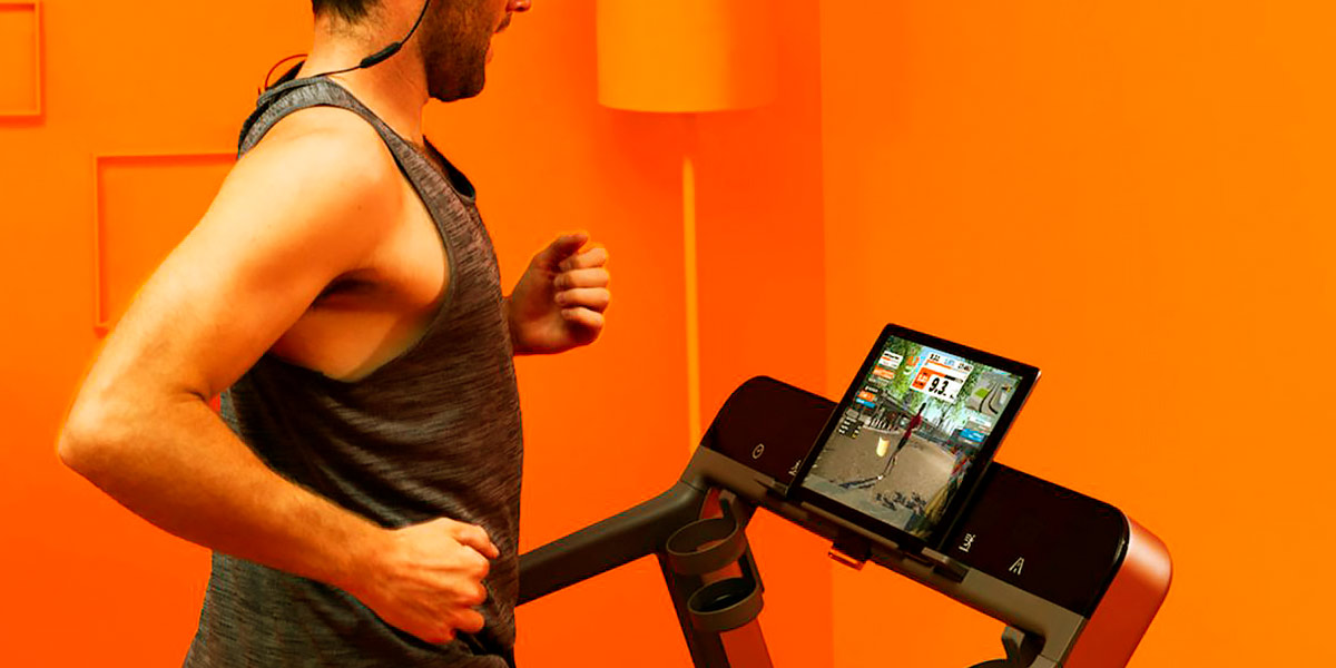 ¿Qué son las carreras virtuales y cómo funcionan? | HSN