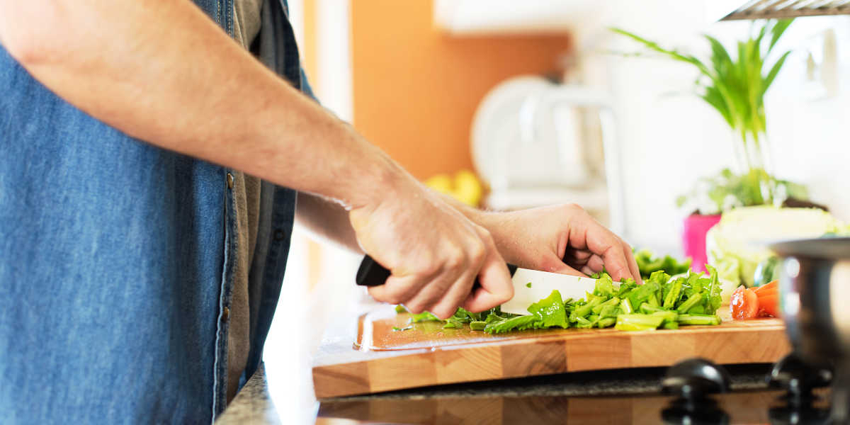 Alimentos con Potasio: Los 6 más ricos que el Plátano