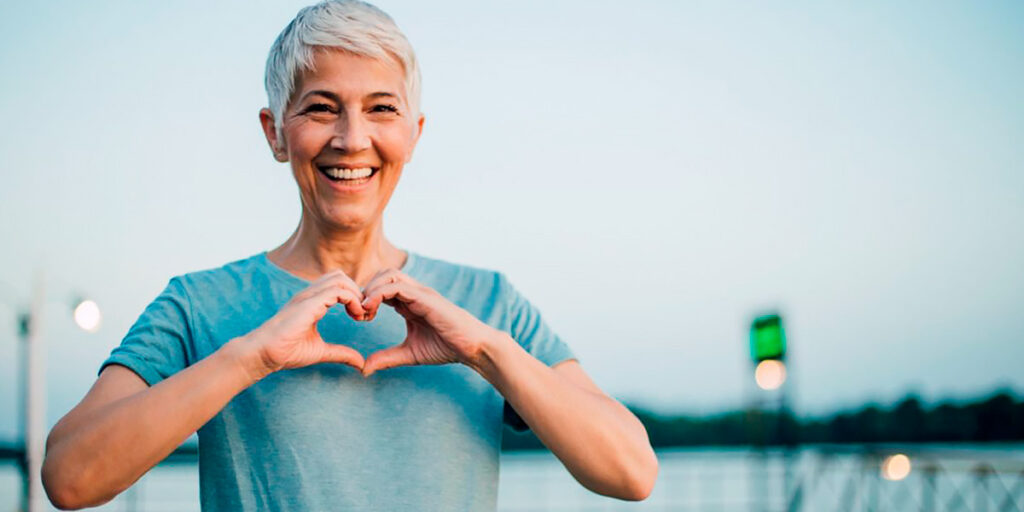 Beneficios del Ejercicio para el Corazón: ¿Los Conocías?