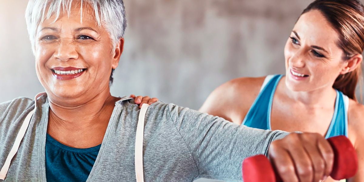 Beneficios del Ejercicio para el Corazón: ¿Los Conocías?