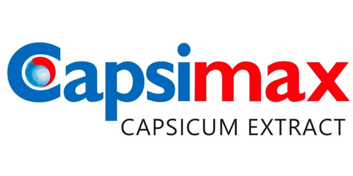 ¡Descubre la gama de productos Keto HSNketo!