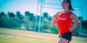 Course Navette: ¿Cómo Interpretar los Resultados? - HSN