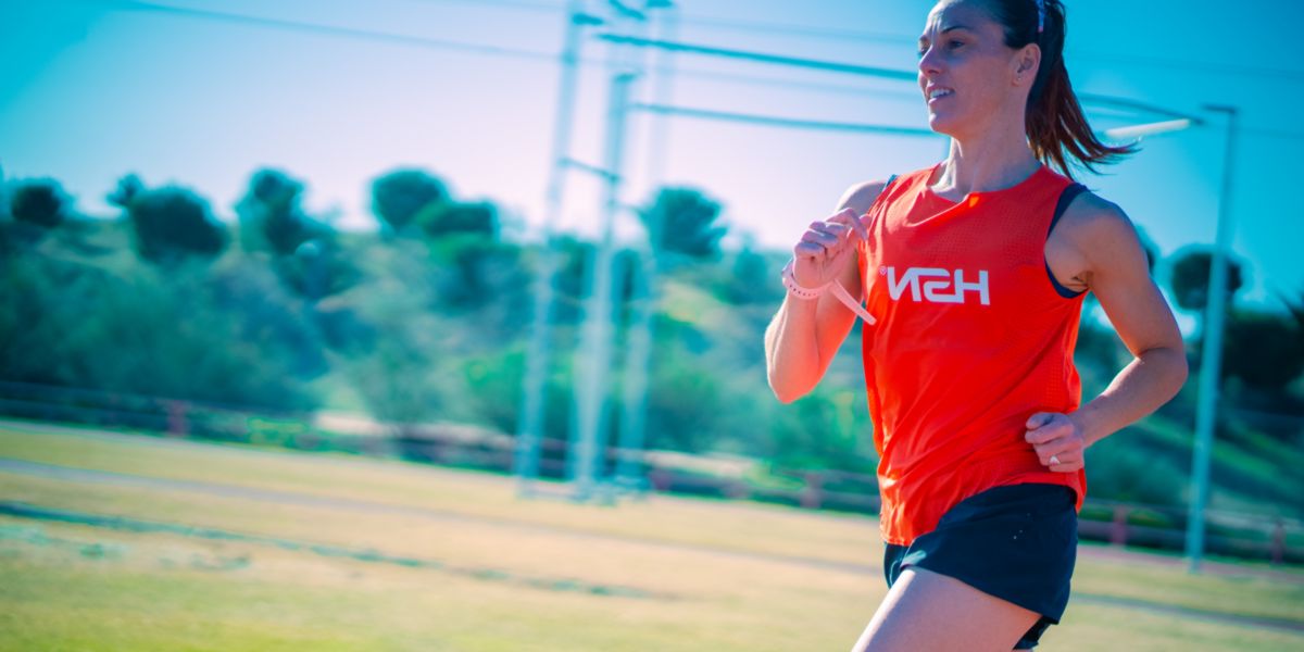 Course Navette: ¿Cómo Interpretar los Resultados? - HSN