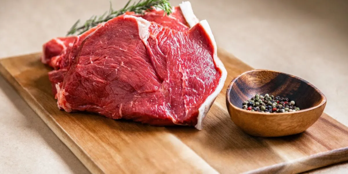 List of Nutritious Foods for Brain and Memory | HSN