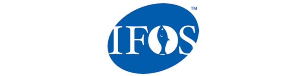 HSN: Certificación IFOS para Ultra Omega-3 TG 1000mg