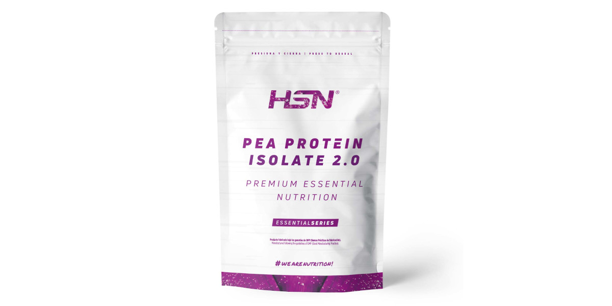Do Protein Shakes Really Help with Weight Loss? | HSN