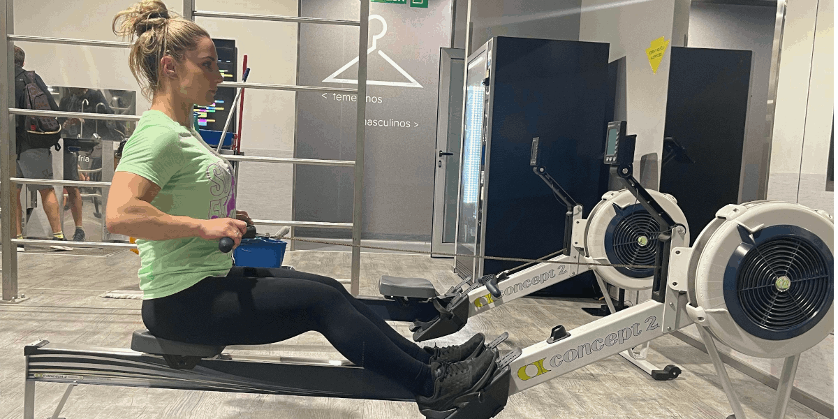 ¿Cuáles son los Ejercicios de Bajo Impacto?