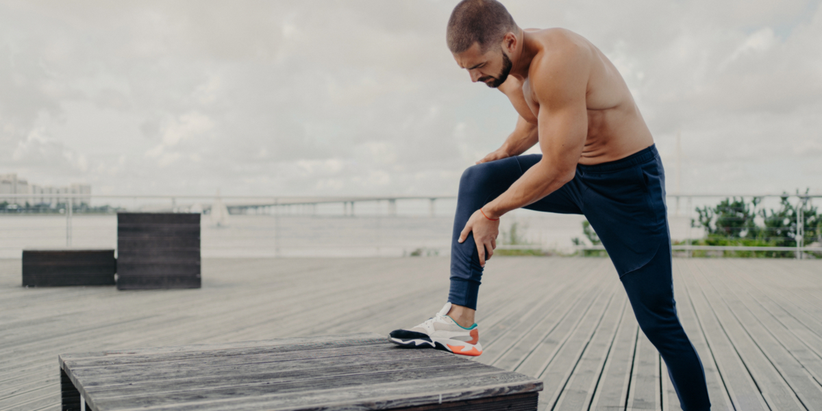 Usos y Beneficios de la Crema Apitox (Veneno de Abeja) - HSN