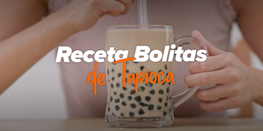 ¿Qué es la Tapioca? Propiedades y efectos - HSN