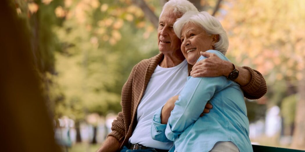 Nattokinasa: Conoce los Beneficios y Propiedades para la Salud