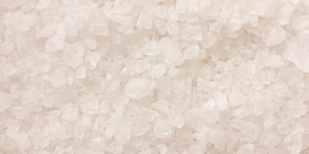 7 Alimentos ricos en yodo para cuidar tu metabolismo