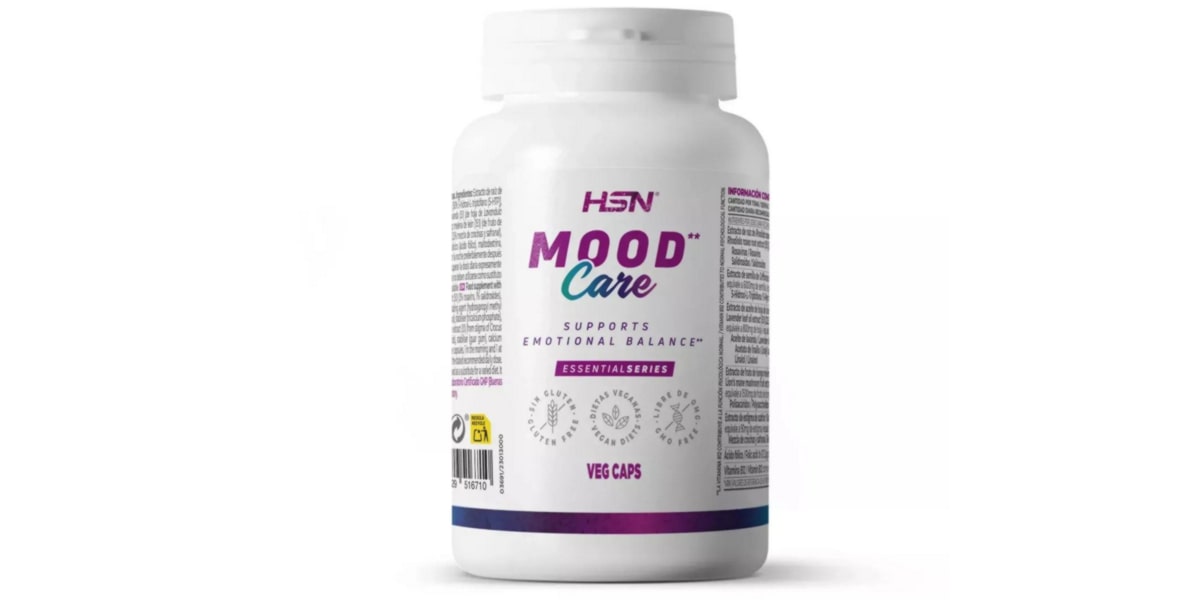 ¿Por qué estoy tan cansado en verano y cómo combatirlo?