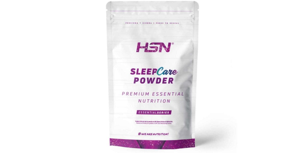 Consejos prácticos para dormir cuando hace calor en verano