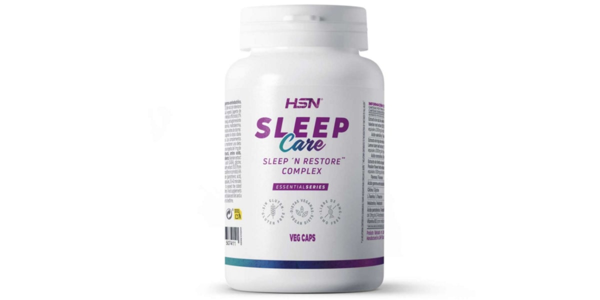 Consejos prácticos para dormir cuando hace calor en verano