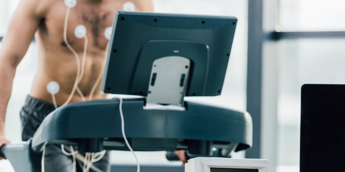 Beneficios del Entrenamiento en Zona 2 | HSN