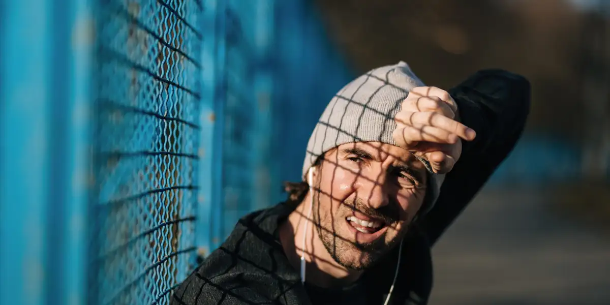 ¿Qué es Sleep Banking? ¿Puede suplir la falta de sueño?