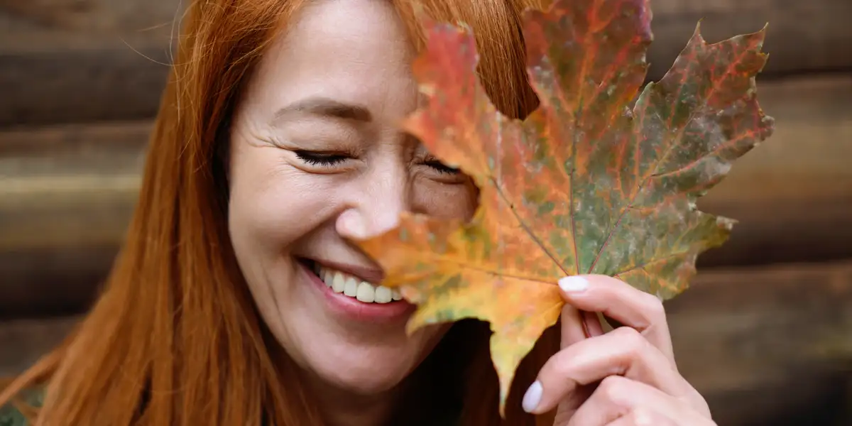 ¿Qué es el Sulforafano y qué beneficios tiene para la salud?