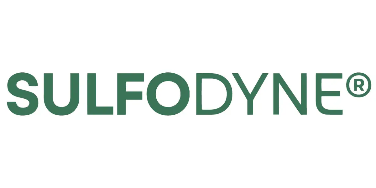 ¿Qué es el Sulforafano y qué beneficios tiene para la salud?