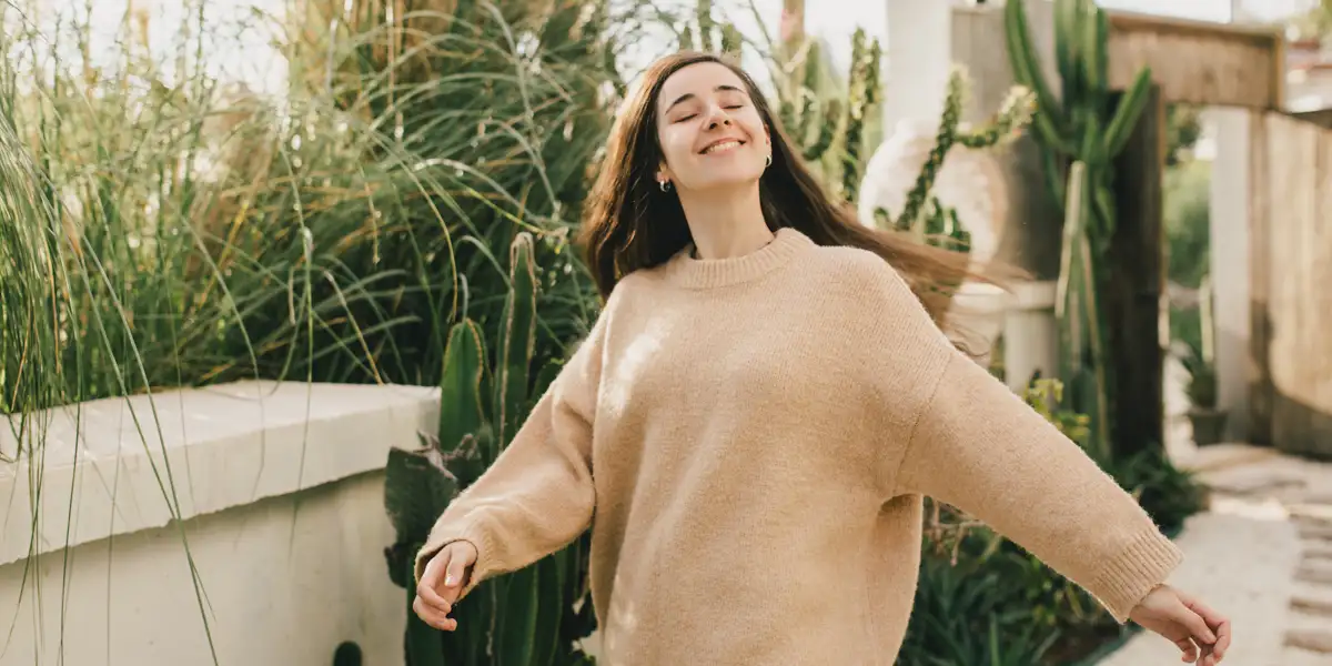 Diferencias entre la Biotina vs. Medebiotin Fuerte | HSN