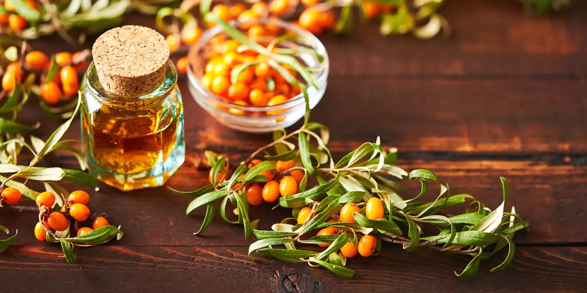 Beneficios del omega 7 y cómo tomarlo correctamente