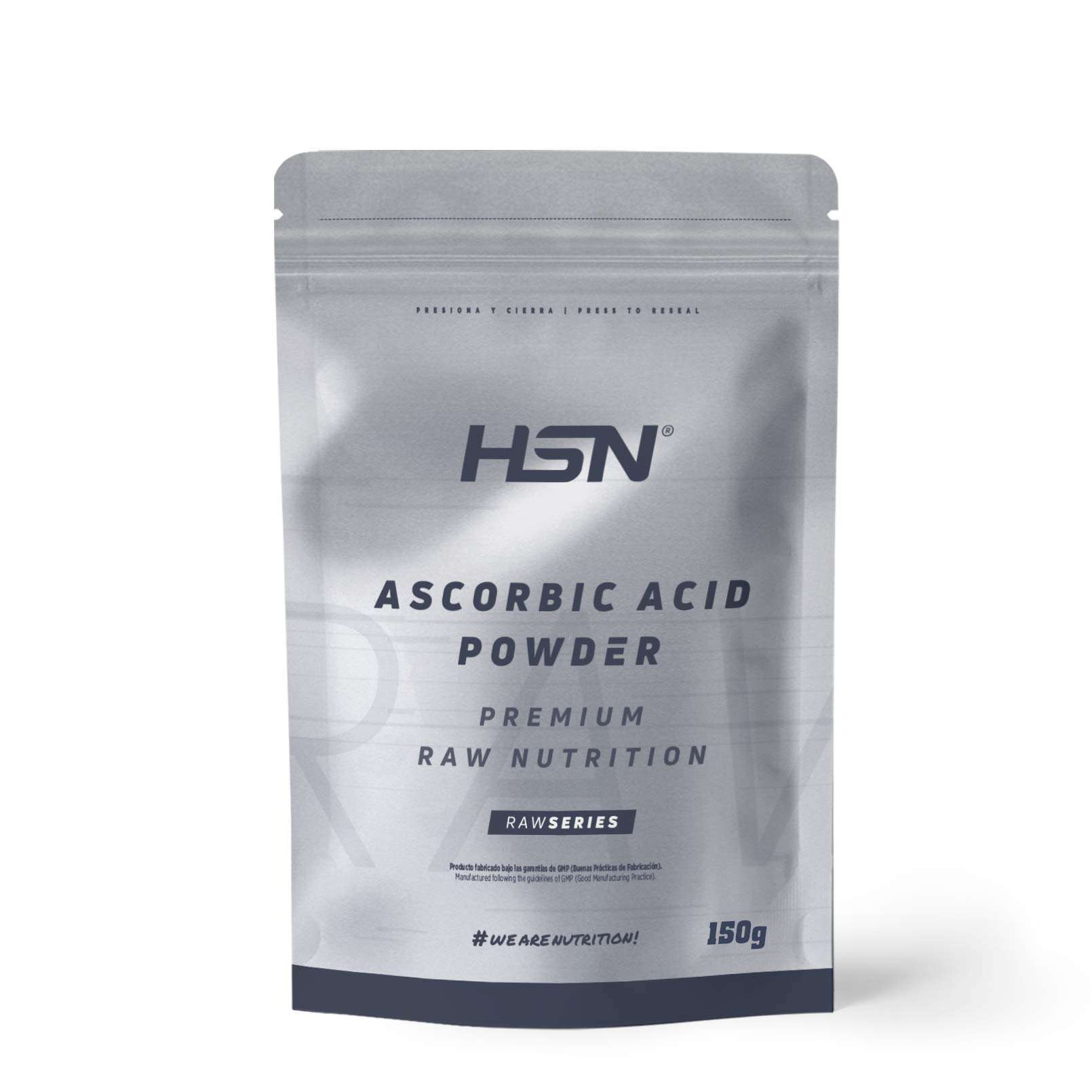 ascorbic acid powder chemist warehouse