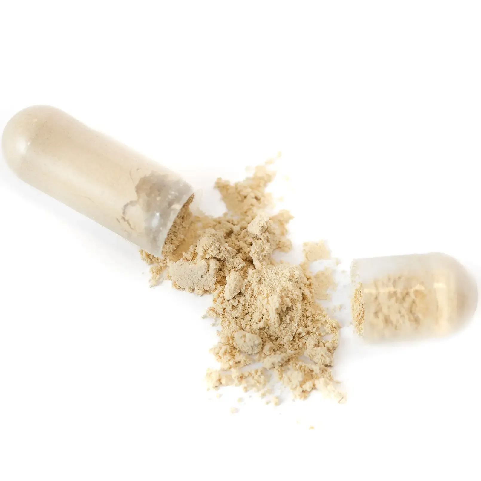 flower pollen extract