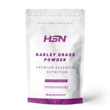 Healthy Smart Nutrition Store - HSN