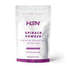 Healthy Smart Nutrition Store - HSN