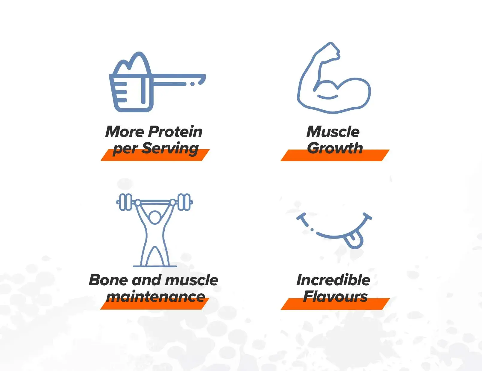 Evowhey Protein with Whey Concentrate | HSN