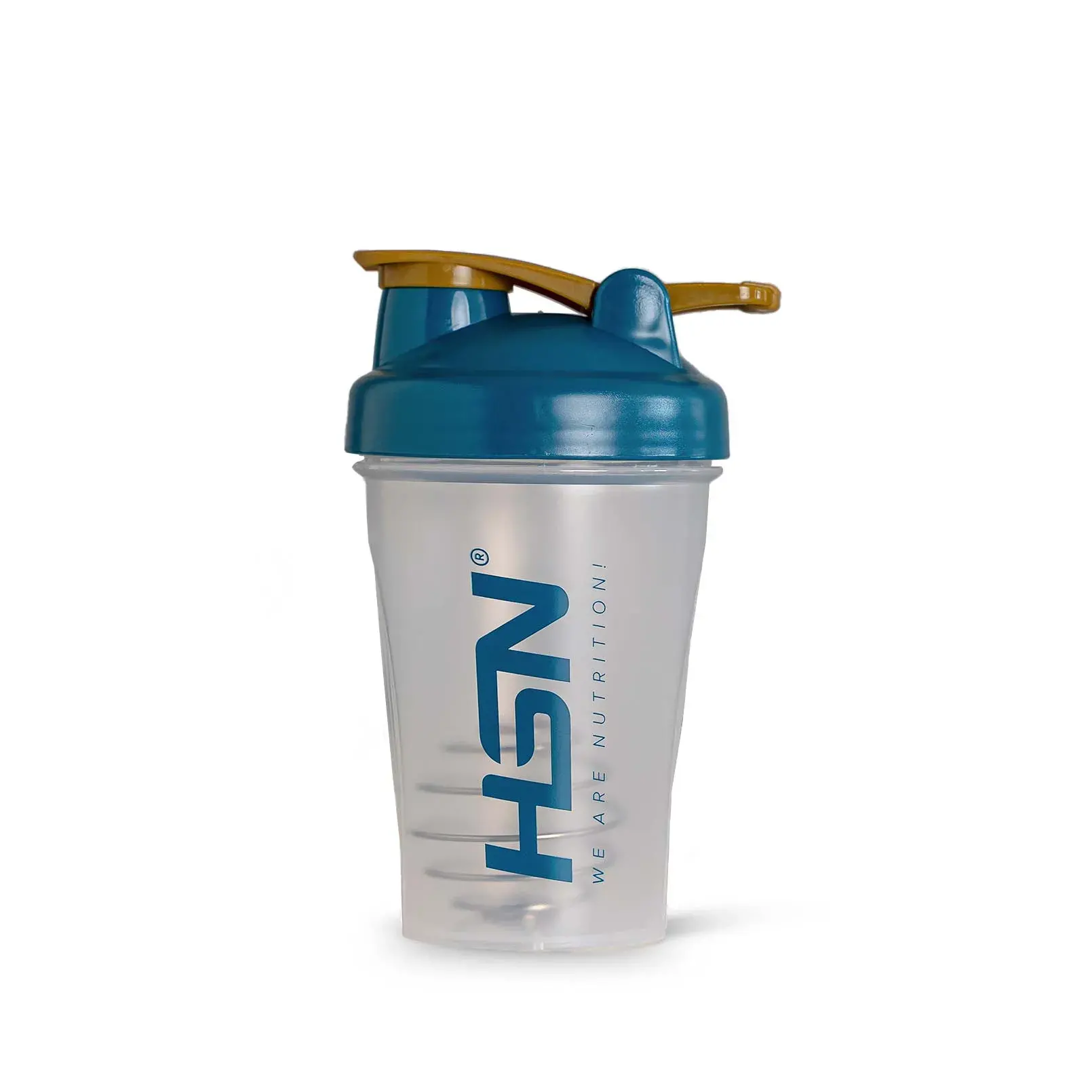 Pack Evowhey + Creatina + Shaker | HSN Packs