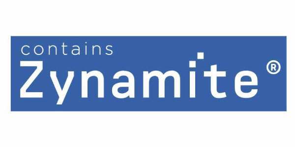 Evoeaa's Energy Aminoácidos Essenciais Com Cafeína - HSN