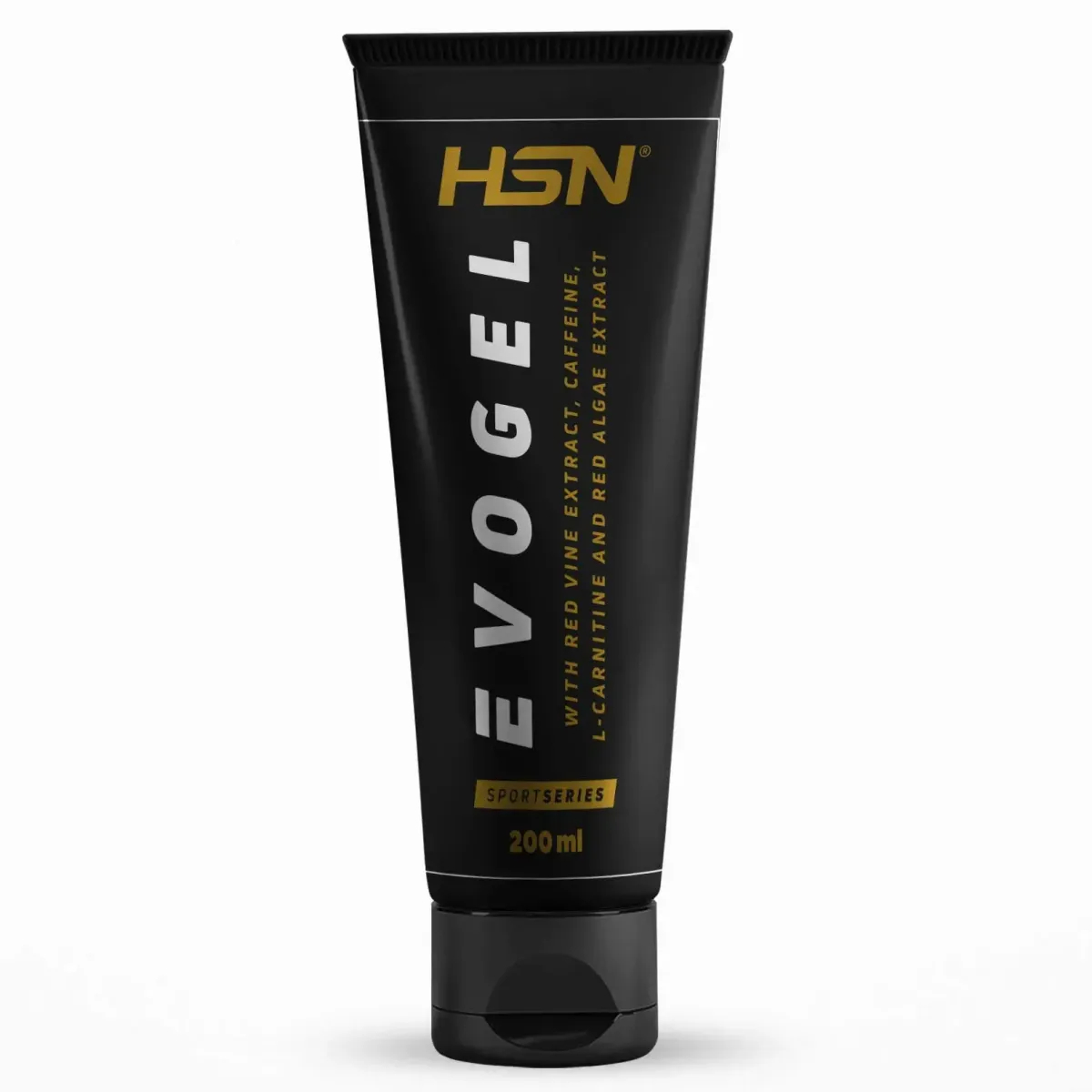 Reducing gel for abdomen that won’t irritate you | Evogel