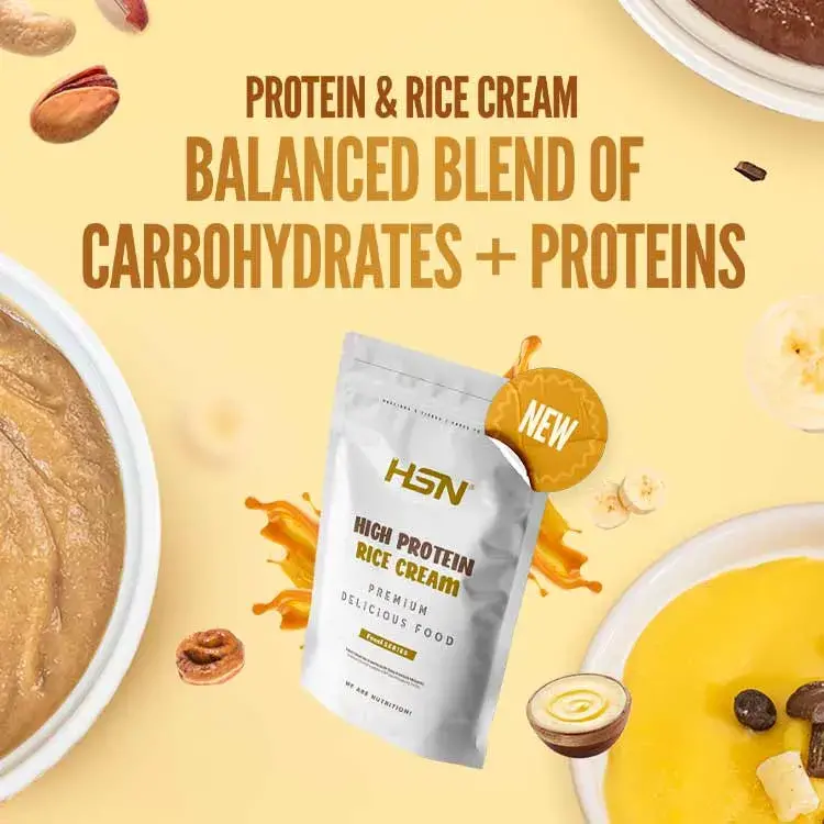 Healthy Smart Nutrition Store - HSN