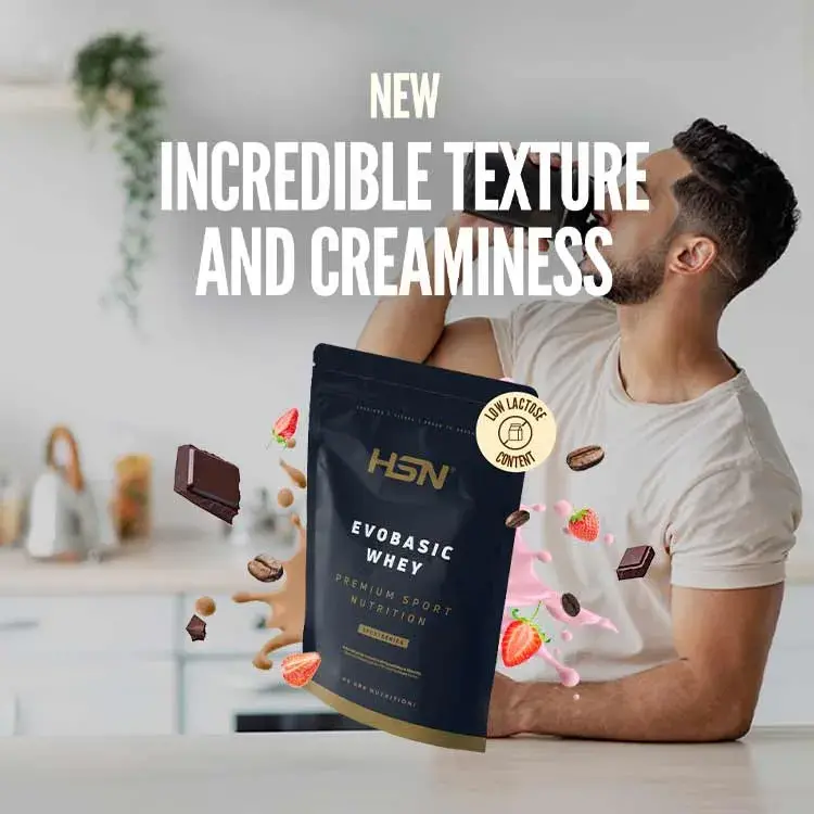 Healthy Smart Nutrition Store - HSN