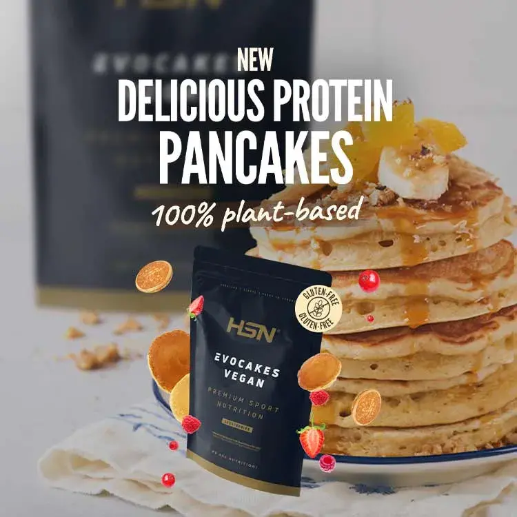 Healthy Smart Nutrition Store - HSN