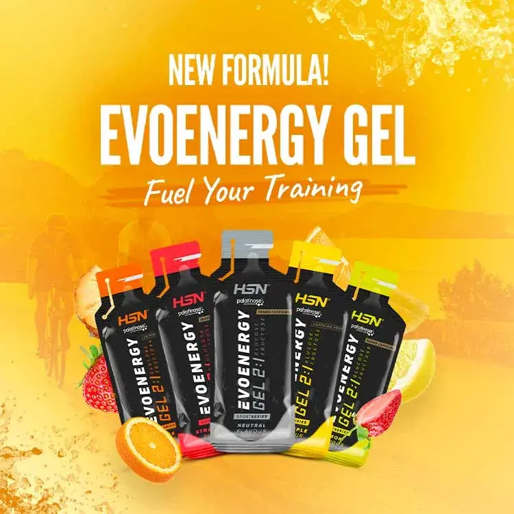 Healthy Smart Nutrition Store - HSN