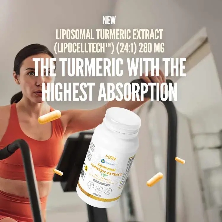 Healthy Smart Nutrition Store - HSN