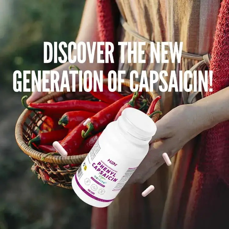 Healthy Smart Nutrition Store - HSN